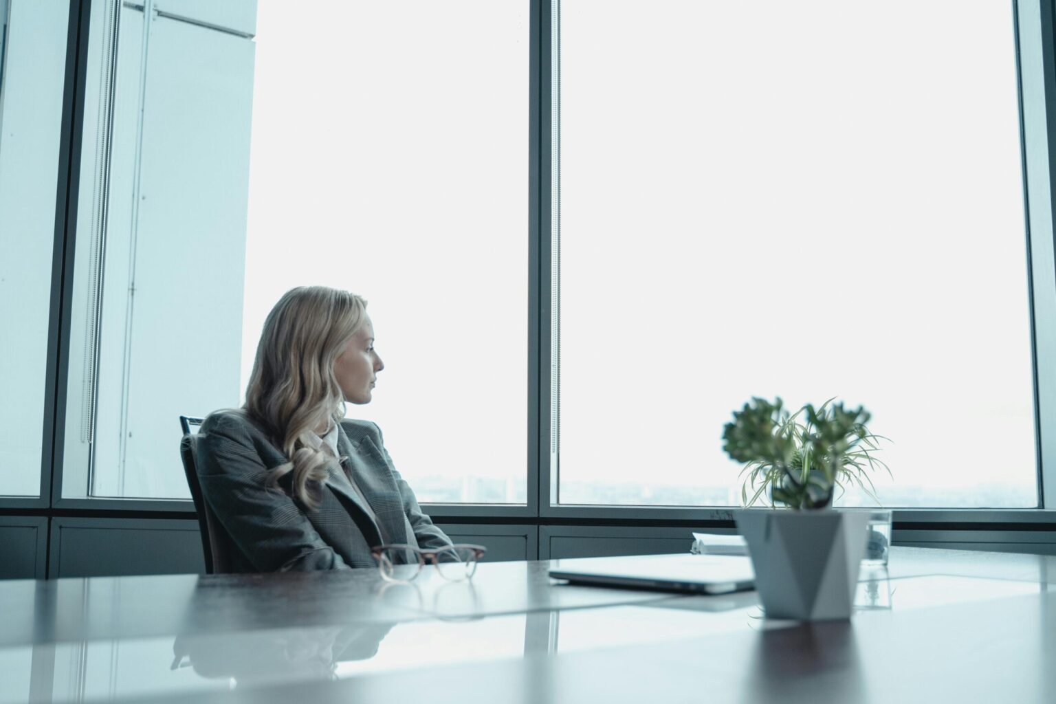Why Reflection is Essential for Leadership Growth - Methods